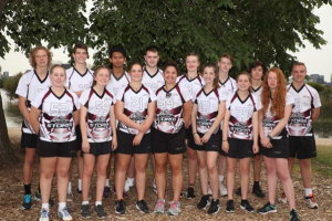 Sports - Seaford Secondary College